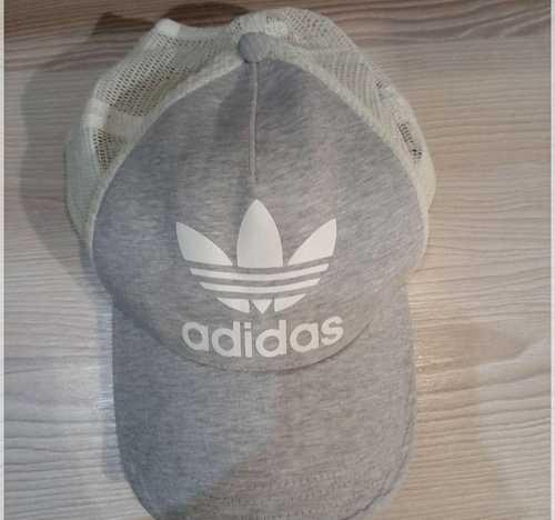 Кепка Adidas оригинал