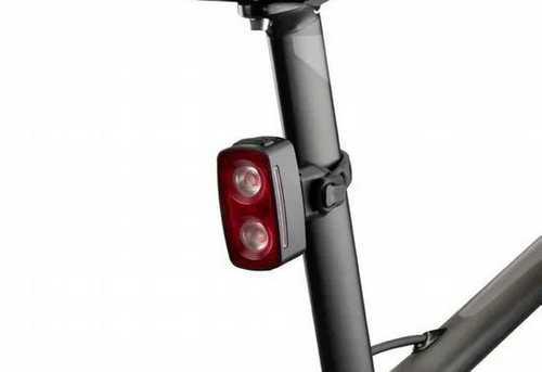 Задний фонарь для велосипеда giant recon TL200