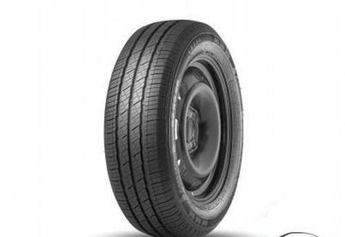 Landsail LSV88 235/65 R16 T