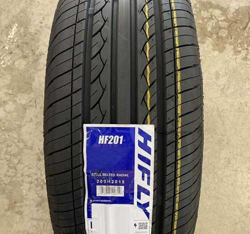 Hifly HF 201 185/65 R15 88H