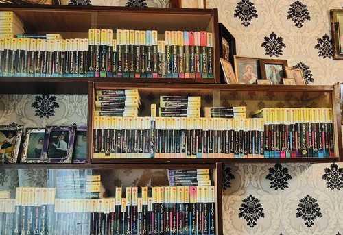 Книги Дарья Донцова