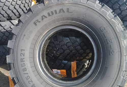 Шина 425/85R21 GLE-2 Advance 164C 22PR