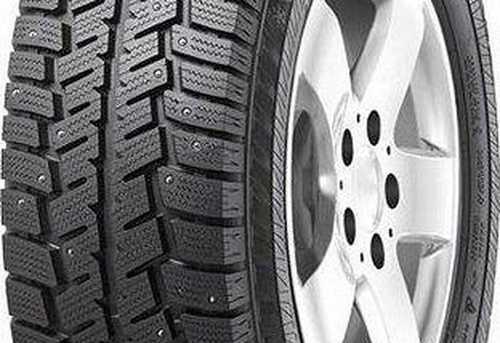 Matador MPS 500 Sibir Ice Van 195/70 R15C R