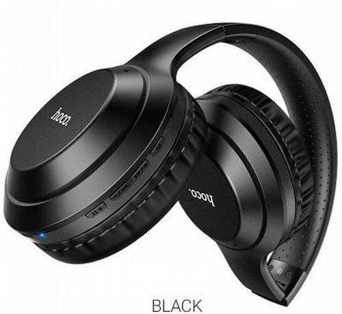 Гарнитура hoco W30 (Bluetooth)