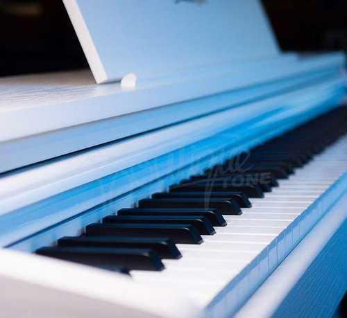 Solista DP200WA - Цифровое пианино
