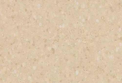 Sphera Element 51023 Contrast sand - 2.0