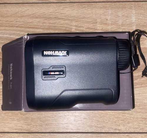 Дальномер nowawk 450