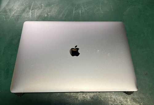 Дисплей MacBook Pro 15 A1990
