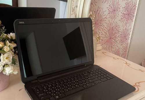 Ноутбук core i5