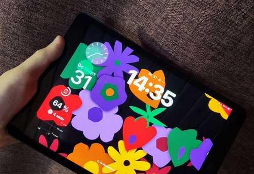 iPad 8 2020