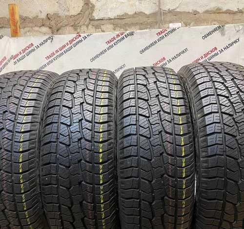 Westlake SL369 275/60 R20 115T