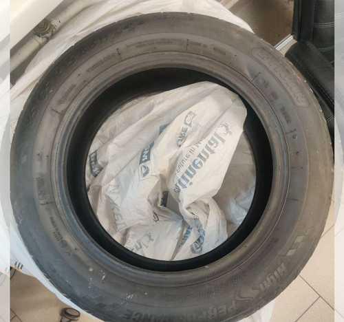 Hankook Optimo ME02 185/65 R15 и 195/60 R15