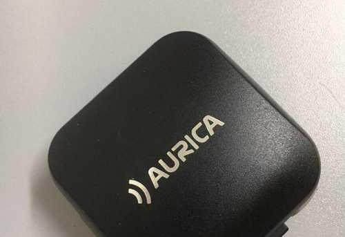 Слуховой аппарат Aurica