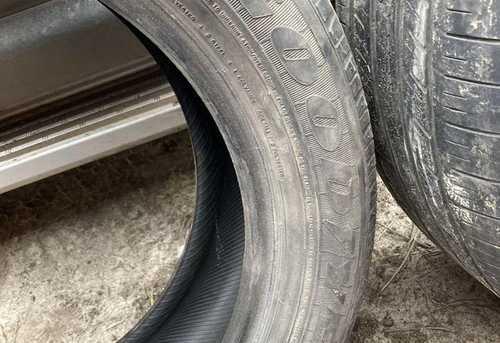 Goodyear Eagle LS 225/55 R18 99