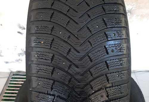 Michelin MXK Green 235/55 R19 105V