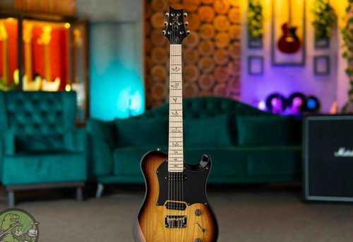 PRS Myles Kennedy TriColor Sunburst