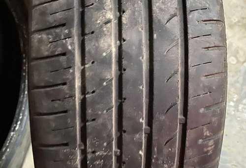 Goform GH-18 225/55 R17 97