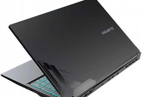 Ноутбук Gigabyte G5 Core i7 #391255