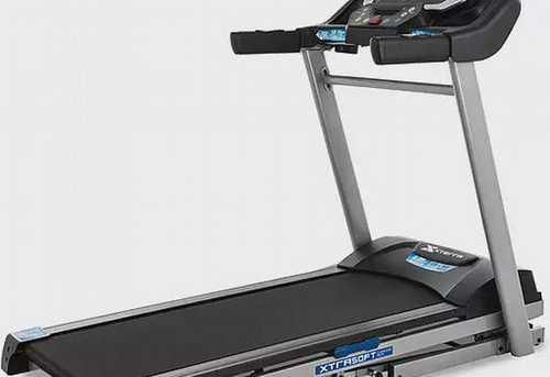 Беговая дорожка Xterra TRX2500