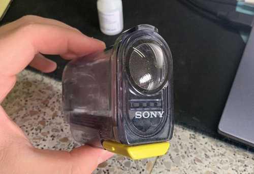 Аквабокс для камеры Sony