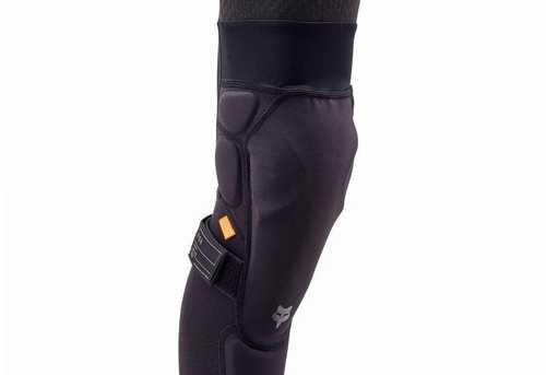 FOX Launch D3O Knee/Shin Guards