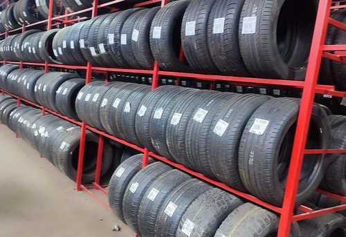 Michelin Agilis 51 195/65 R16