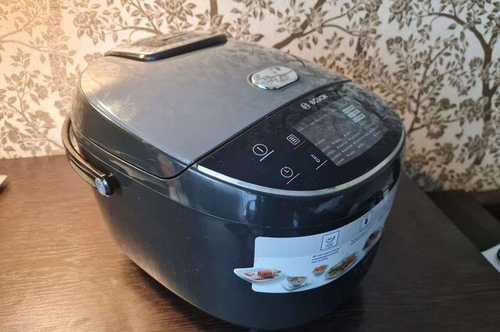 Мультиварка bosch AutoCook