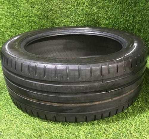 Nokian Tyres Nordman SZ 235/45 R17 97W