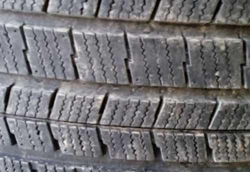 Streamstone SW705 295/40 R21
