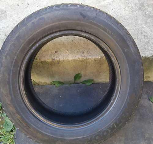 Hankook Optimo K415 195/65 R15 92H