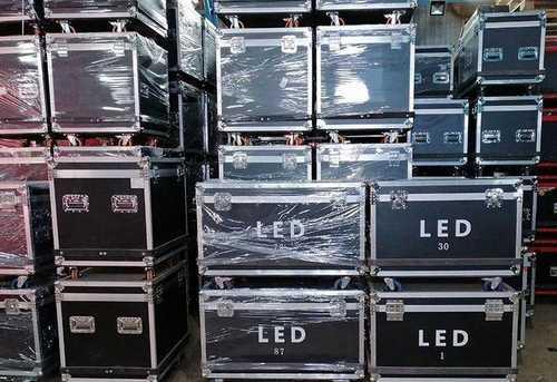 Прокатный светодиодный лед экран Светодиодный LED