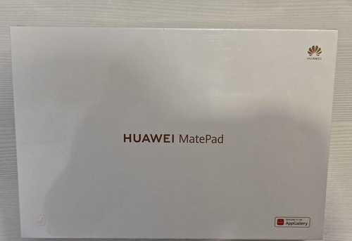 Huawei MatePad 11.5" 6/128GB LTE новый