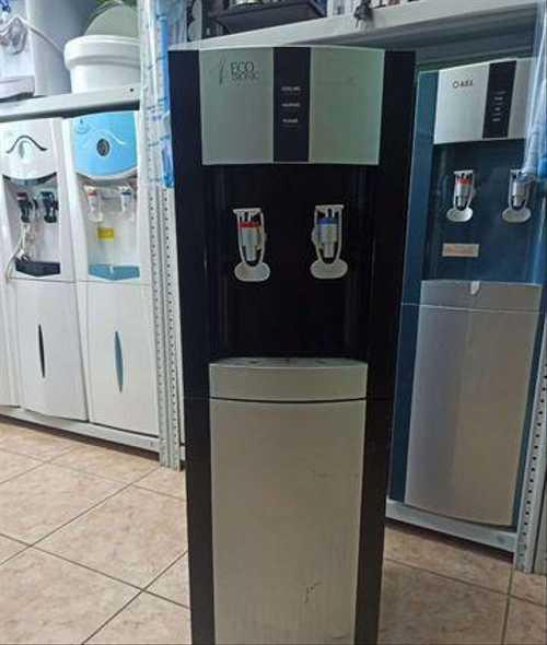 Пурифайер Ecotronic H1 -U4L компрессорный