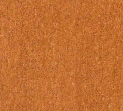 Линолеум Tarkett Travertine Terracota 02 4 м2 (рез