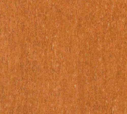 Линолеум Tarkett Travertine Terracota 02 4 м2 (рез