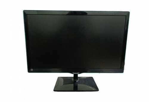 Монитор 22" Samsung LS22D390HSX/RU (TR)