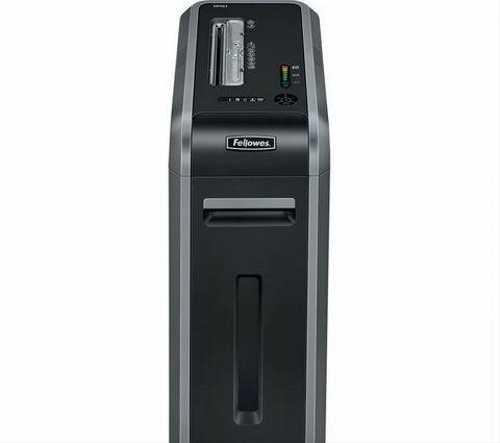 Fellowes 125Ci