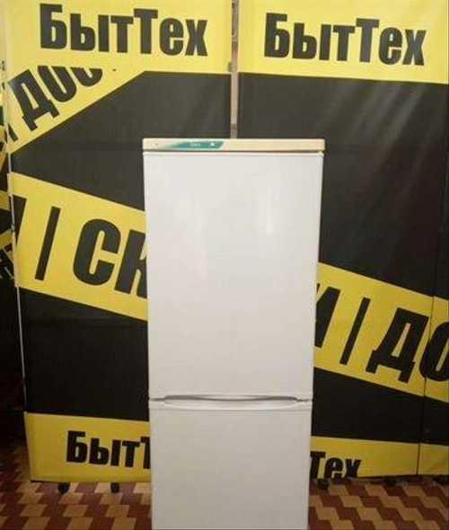 Холодильник stinol RF 305 A. 008