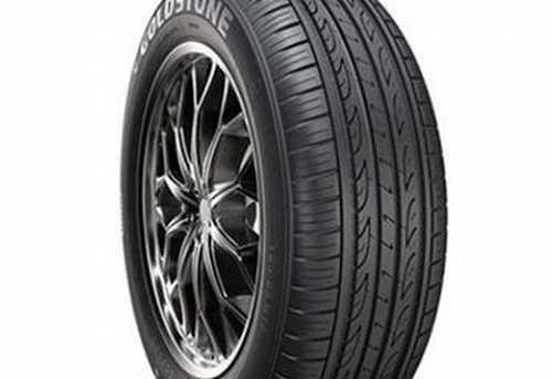 Goldstone GS2020 185/60 R14