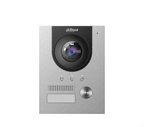 DH-vto2202f-P Dahua IP вызывная панель одноабонент