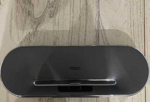 Акустическая док-станция Philips DS7550