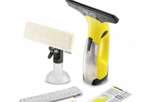 Стеклоочиститель karcher wv2