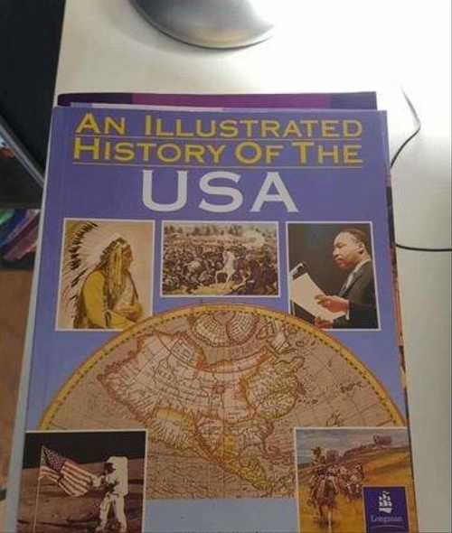 an-illustrated-history-of-the-usa-festima-ru