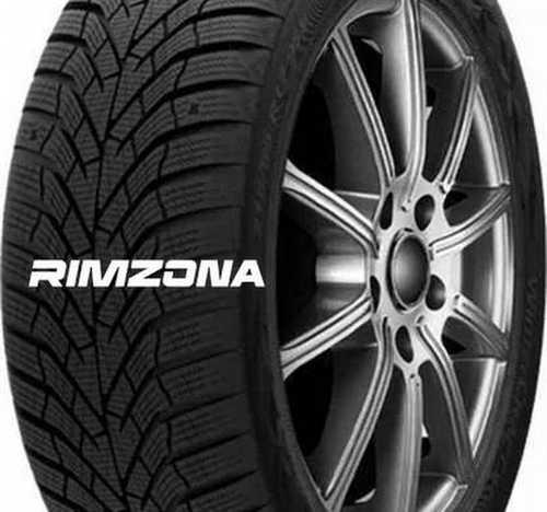 Kumho WinterCraft WP51 235/60 R18 107V