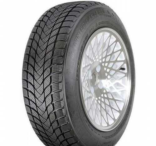 Landsail Winter Lander 225/55 R16 99V