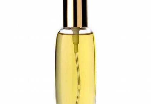 Туалетная вода Clinique Aromatics Elixir 45 ml