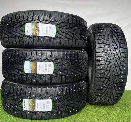 Ikon Tyres Nordman 7 SUV 285/60 R18 116T