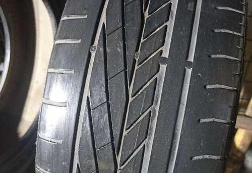 Goodyear Excellence 215/45 R17