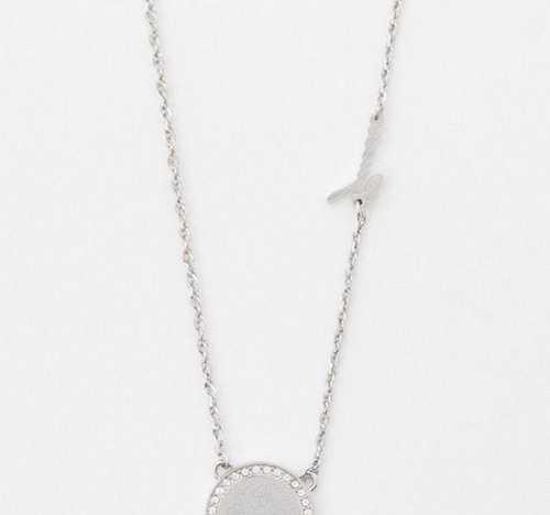Подвеска Guess