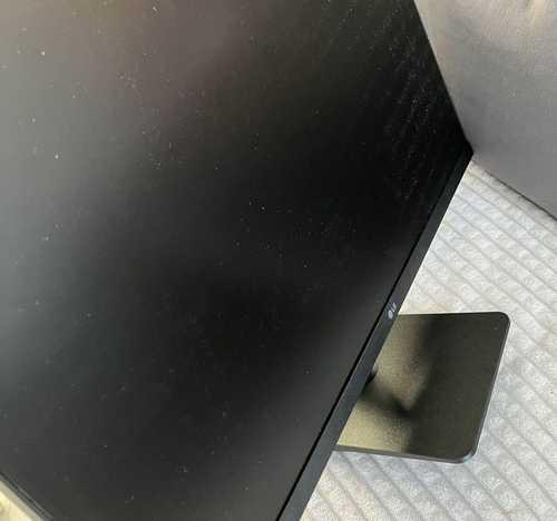 Монитор lg 27mp400